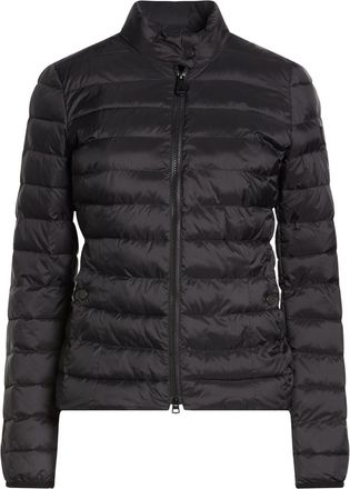 Peuterey JACKEN & M&Auml;NTEL - Pufferjacken & Daunenjacken auf YOOX.COM