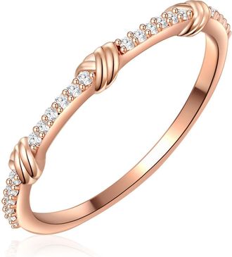 Glanzst&uuml;cke M&uuml;nchen Silber-Ring
