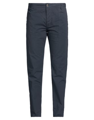 Maurizio Massimino HOSEN & R&Ouml;CKE - Hosen auf YOOX.COM