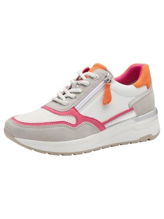 Marco Tozzi Sneaker