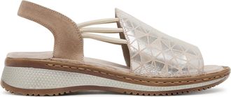 Ara Sandalen Ara Hawaii 2.0 12-29005-14 Beige