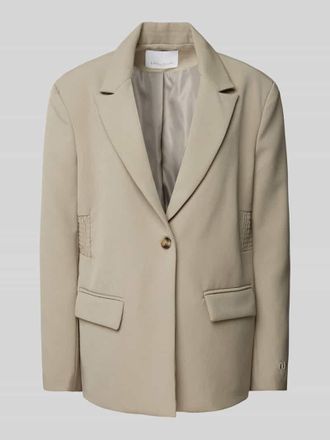 LeGer By Lena Gercke Blazer Modell Line - LeGer Studio Kollektion