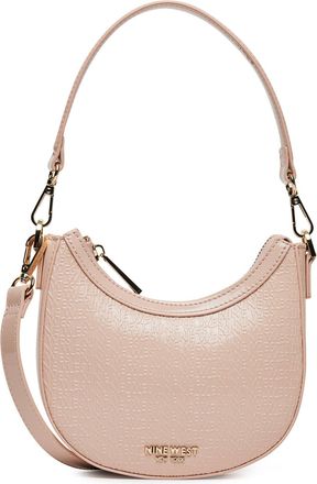 Nine West Handtasche Nine West GLAR1 Rosa