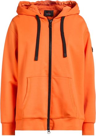 Peuterey TOPS - Sweatshirts auf YOOX.COM