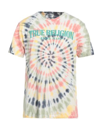 True Religion TOPS - T-shirts auf YOOX.COM