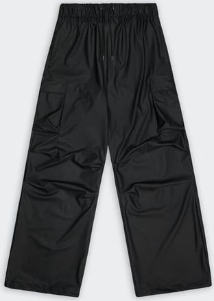 Rains Cargo - Taille XS