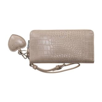 Gaëlle Paris Herren, Accessories, Beige, ONE SIZEGröße