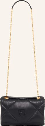 Gerard Darel Tasche Le Fanny schwarz