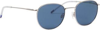 HUGO BOSS Sonnenbrillen 1405/S 208803 Grau