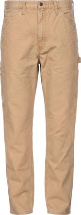 Levi's HOSEN & R&Ouml;CKE - Hosen auf YOOX.COM