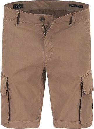 Mason's Herren Cargoshorts