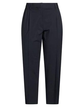 Brunello Cucinelli BAS - Pantalons sur YOOX.COM