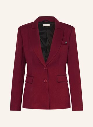 Liu Jo Liu Jo Blazer rot