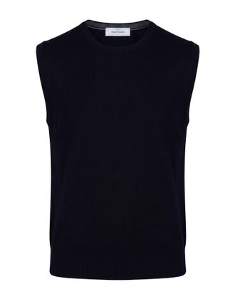 Gran Sasso STRICKWAREN - Pullover auf YOOX.COM