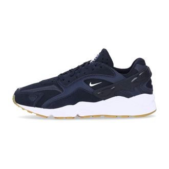 Nike Herren, Schuhe, Blau, 45 EUGr&ouml;&szlig;e