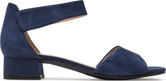 Caprice Sandalen Caprice 9-28212-42 Dunkelblau