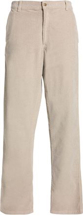 CAT HOSEN & R&Ouml;CKE - Hosen auf YOOX.COM