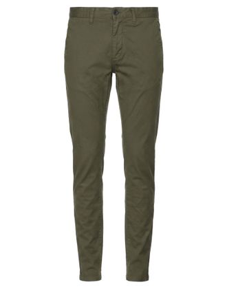 Polbot HOSEN & R&Ouml;CKE - Hosen auf YOOX.COM