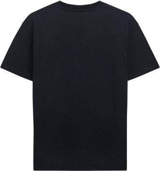 Unfair Athletics T-Shirt T-Shirt Unfair Athletics New Generation