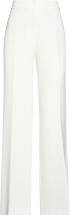 Alysi HOSEN & R&Ouml;CKE - Hosen auf YOOX.COM