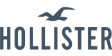 Hollister