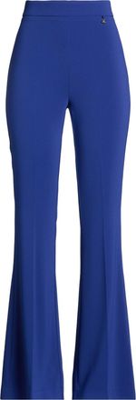 DiveDivine HOSEN & R&Ouml;CKE - Hosen auf YOOX.COM