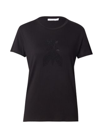 Patrizia Pepe T-Shirt