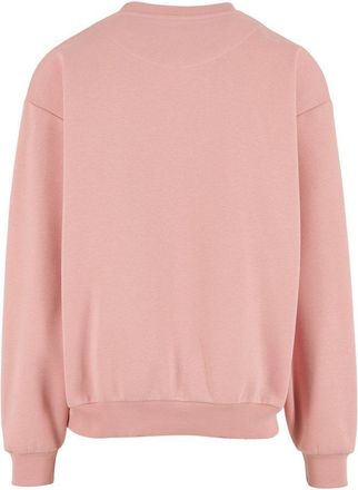 Karl Kani Sweater Karl Kani Small Signature Essential OS Crew (1-tlg)
