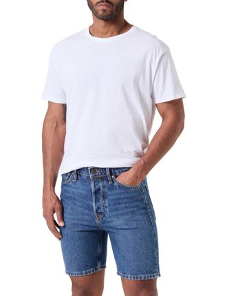 Jack & Jones JJICHRIS JJCOOPER Shorts AM 425 SN