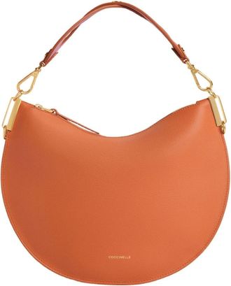 Coccinelle Handtasche COCCINELLE Sunup S26 1