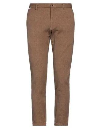 AT.P. CO BAS - Pantalons sur YOOX.COM