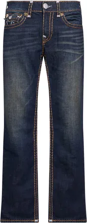 True Religion BILLY