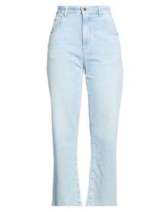 Icon Denim Los Angeles BAS - Pantalons en jean sur YOOX.COM