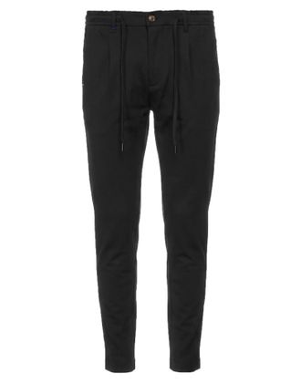 Squad&sup2; HOSEN & R&Ouml;CKE - Hosen auf YOOX.COM
