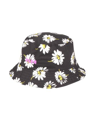 Msgm ACCESSOIRES - M&uuml;tzen & H&uuml;te auf YOOX.COM