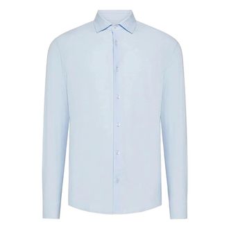 Cruna Herren, Shirts, Blau, XLGr&ouml;&szlig;e