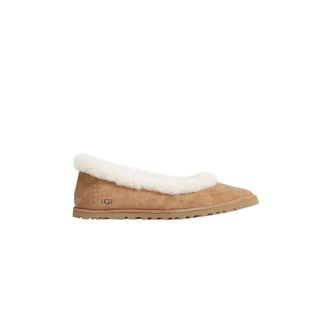 UGG Zora Ballet Flat