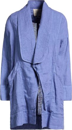 Alessia Santi JACKEN & M&Auml;NTEL - Jacken, M&auml;ntel & Trenchcoats auf YOOX.COM