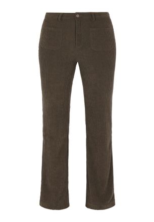 Usha Hose