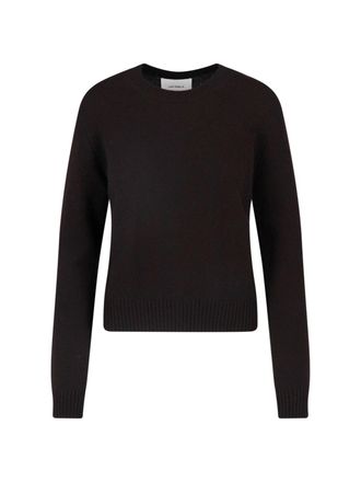 Lisa Yang Kaschmirpullover Mable