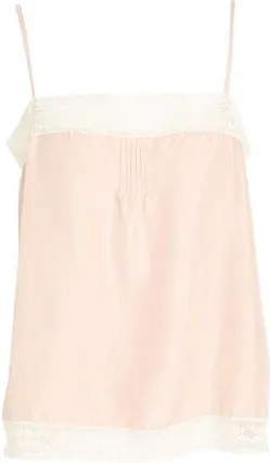 Jucca TOPS - Tops sur YOOX.COM