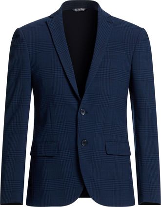 Exte ANZ&Uuml;GE und CO-ORDS - Blazers auf YOOX.COM