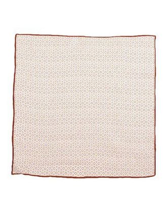 Brunello Cucinelli ACCESSOIRES - &Eacute;charpes sur YOOX.COM