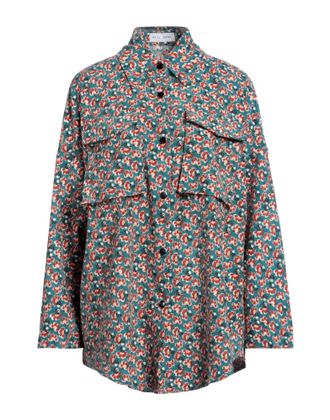 Weili Zheng TOPS - Hemden auf YOOX.COM