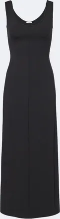 FFORME Maxikleid Oriana