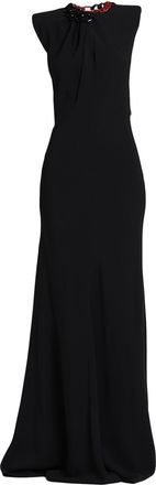 Stella McCartney KLEIDER - Maxi-Kleider auf YOOX.COM