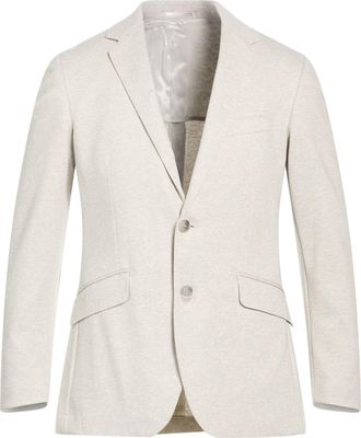 Hackett ANZ&Uuml;GE und CO-ORDS - Blazers auf YOOX.COM