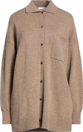 Max Mara STRICKWAREN - Strickjacken auf YOOX.COM