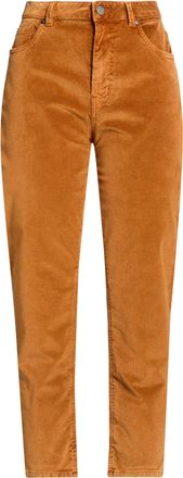 Pantaloni Torino HOSEN & R&Ouml;CKE - Hosen auf YOOX.COM