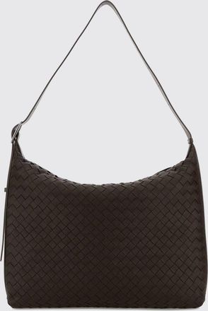 Bottega Veneta Tasche BOTTEGA VENETA Herren Farbe Braun